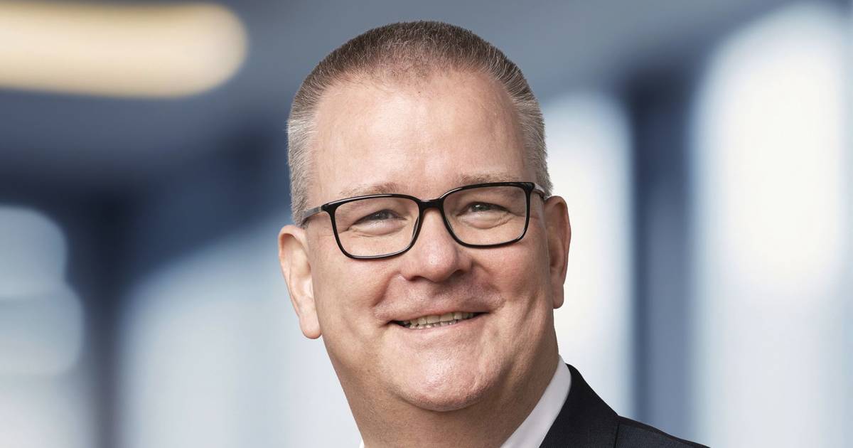 Erneuerung bei der CENT Systems AG - computerworld.ch