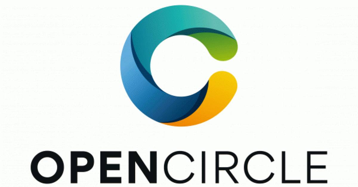 Open Circle eröffnet neuen Standort in Bern - computerworld.ch