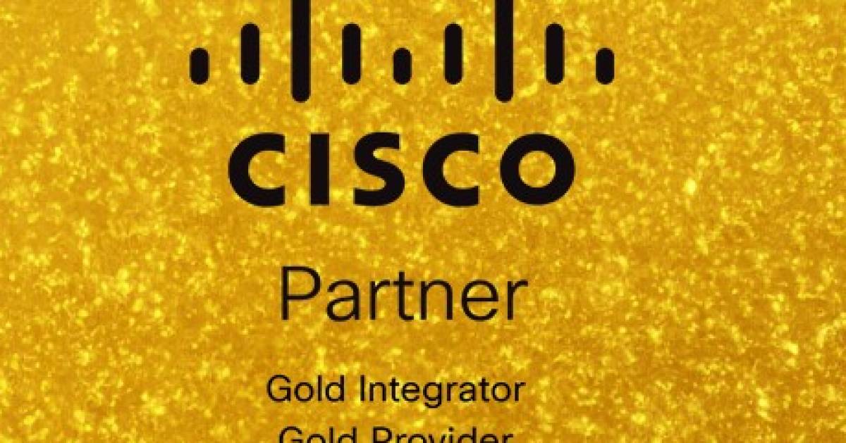 Bechtle erreicht Gold Partner Status von Cisco - computerworld.ch