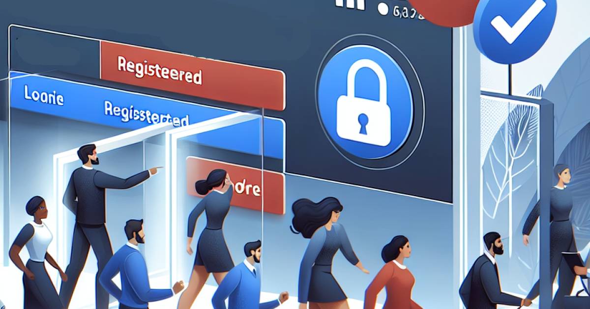 Microsoft Authentication Library für .NET erreicht eine Milliarde ...