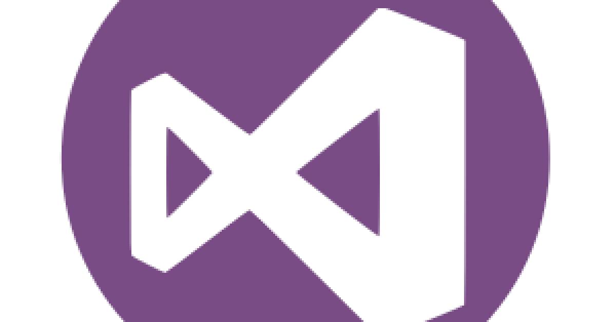 Visual Studio 2022 Version 17.10: Leistungsverbesserungen im Detail ...
