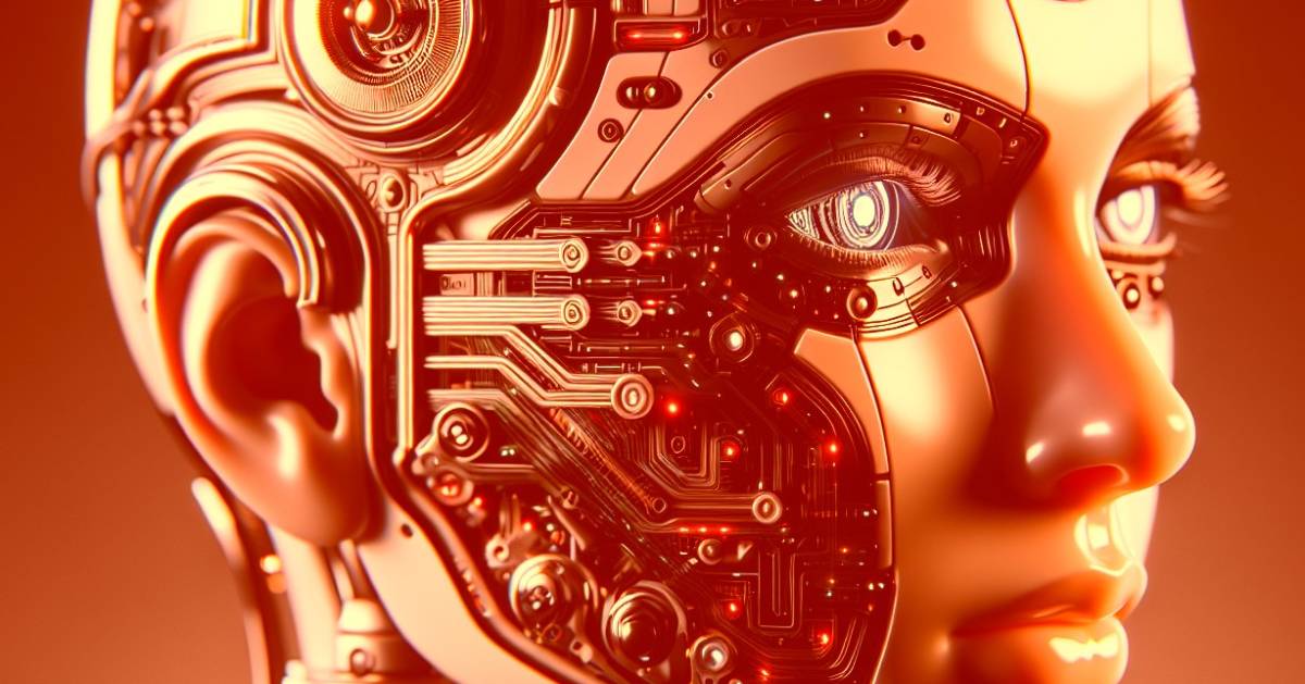 Google setzt neue Massstäbe in der KI - computerworld.ch