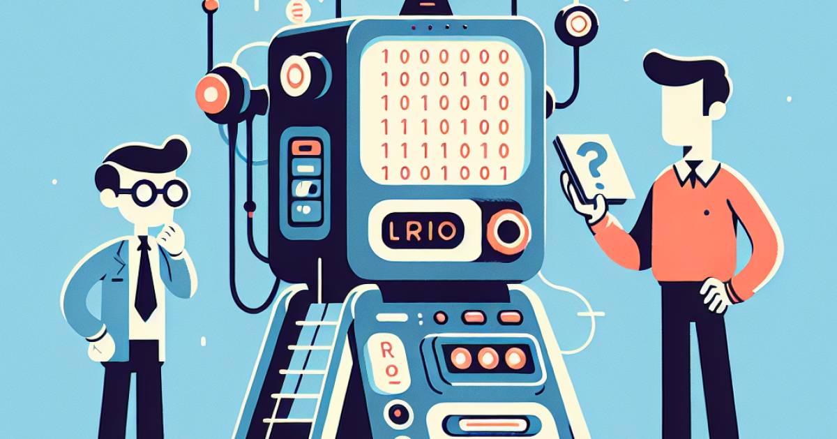 .NET-Entwicklung mit KI-unterstütztem UI Design - computerworld.ch