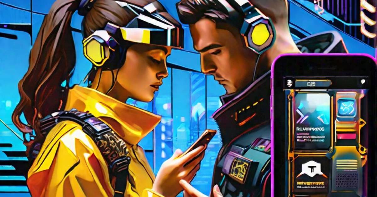 Mobile Games machen drei Mrd. Euro Umsatz - computerworld.ch