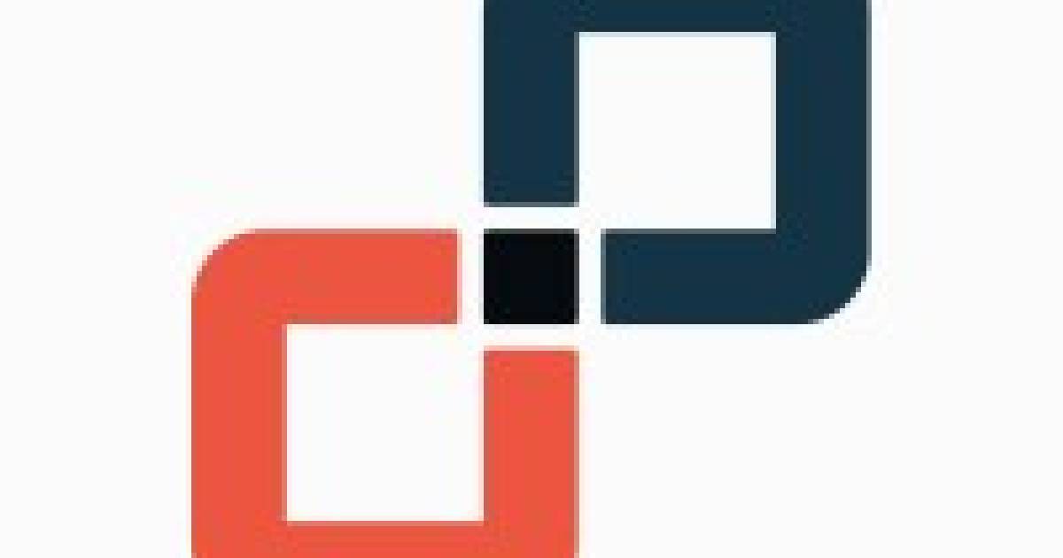 Infinigate verkündet starkes erstes Quartal für das neue Geschäftsjahr ...