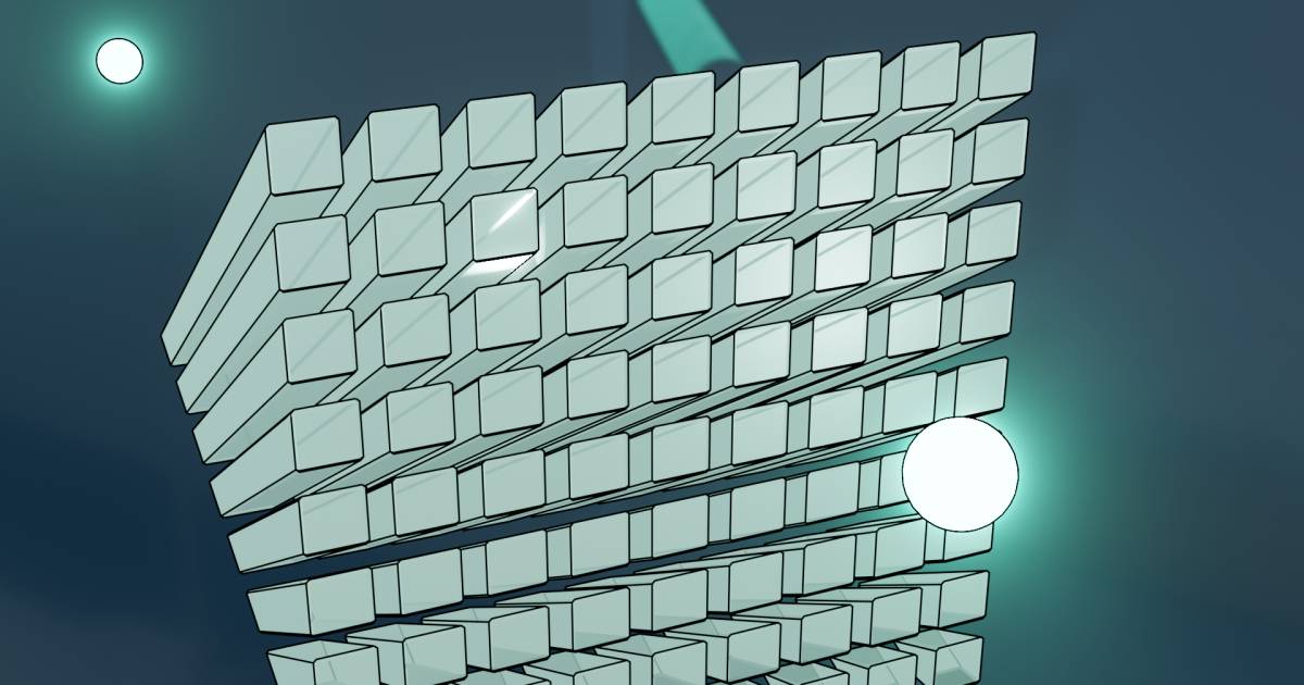 .NET Runtime: async2-Experiment abgeschlossen - computerworld.ch