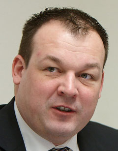 Digital Assets und Strategie - computerworld.ch