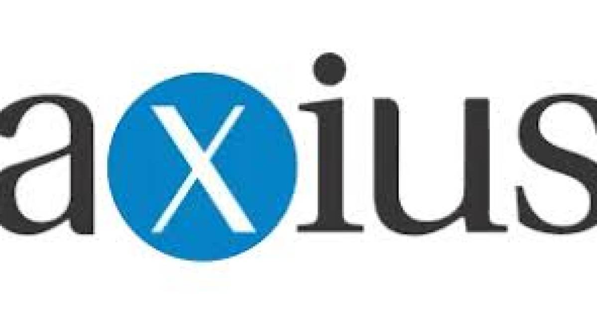 Smartec stärkt Position im Schweizer IT-Markt durch die Übernahme von ...