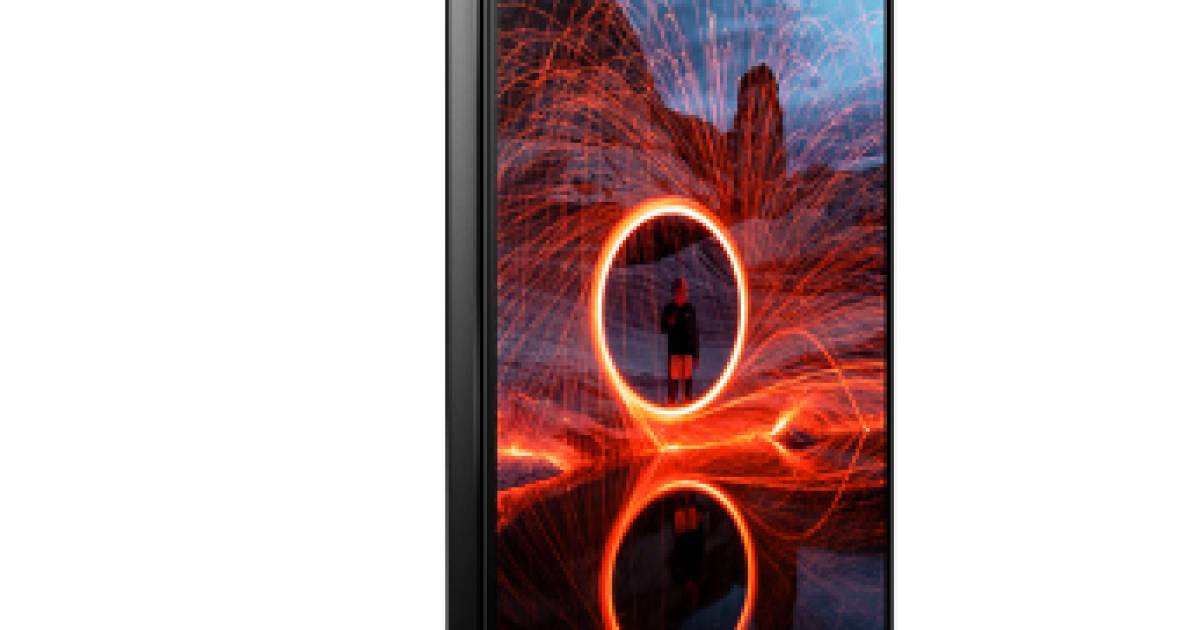 ThinkPhone25 von Motorola vorgestellt - computerworld.ch