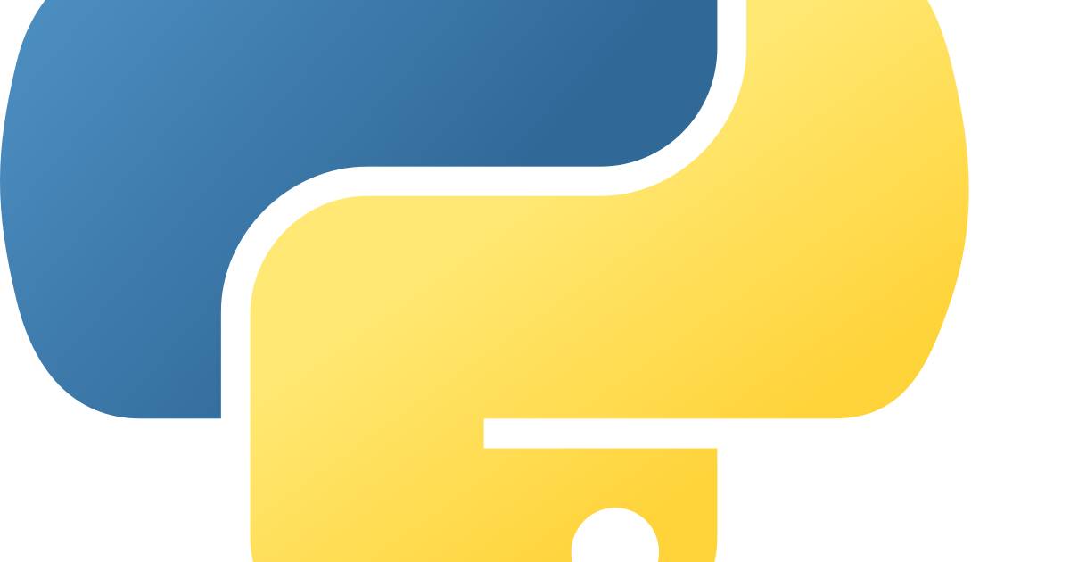 Verbesserungen für Python in Visual Studio Code - computerworld.ch
