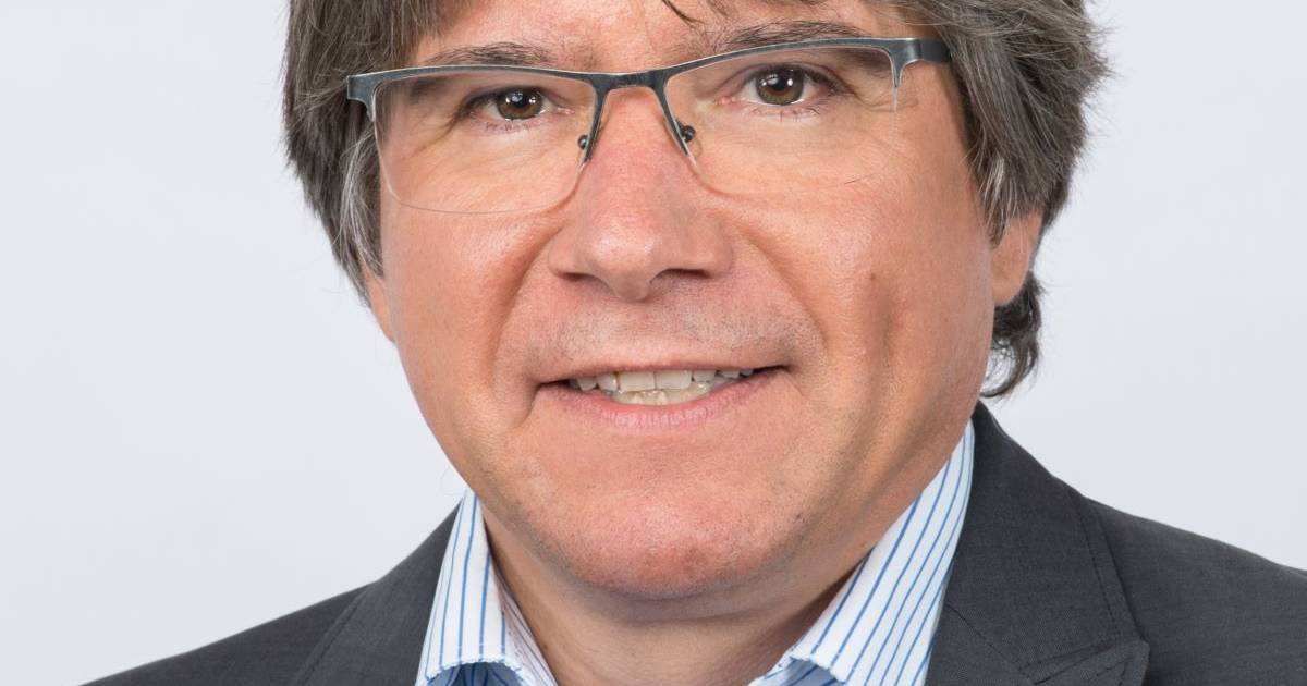 retailsolutions-Gründer Michael Anderer zieht sich zurück ...