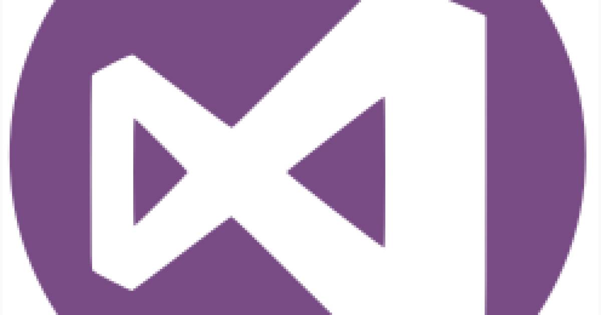 Neue kontextuelle Werkzeuge für GitHub Copilot in Visual Studio - computerworld.ch