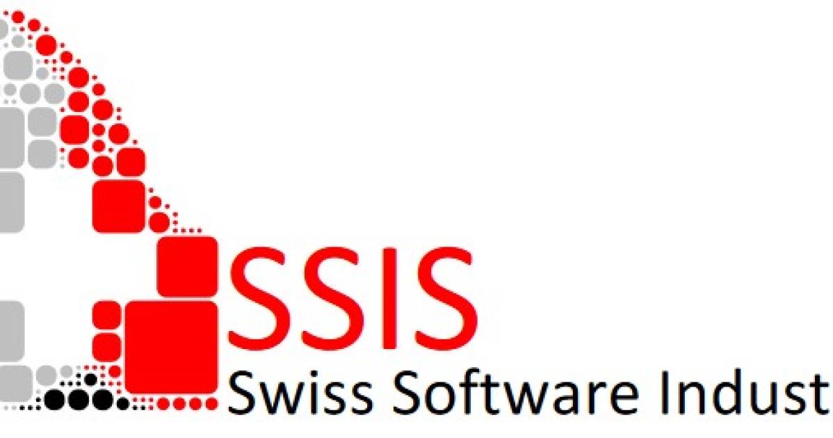 Die Schweizer Softwareindustrie bleibt auf Wachstumskurs - computerworld.ch