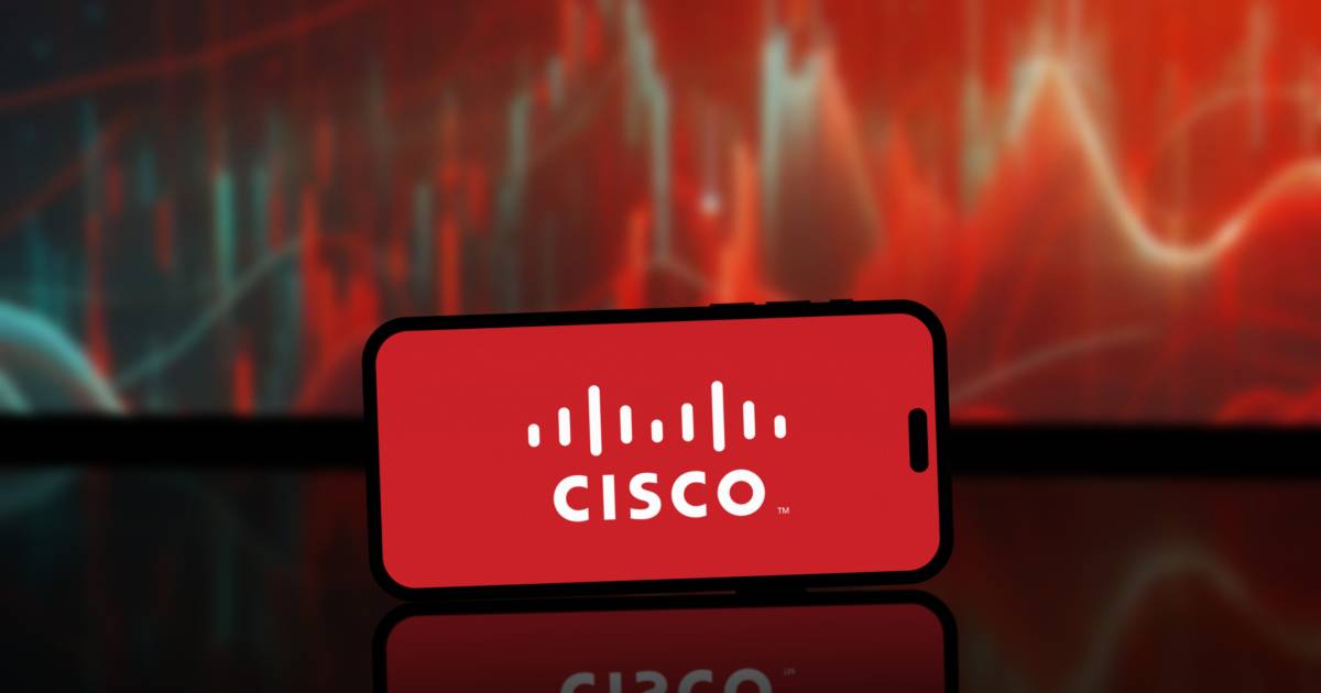 Cisco stellt neues Partnerprogramm 360 vor - computerworld.ch