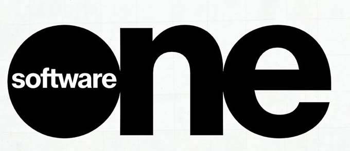 Softwareone passt mit Ernennung von Raphael Erb zum CEO Ziele an ...