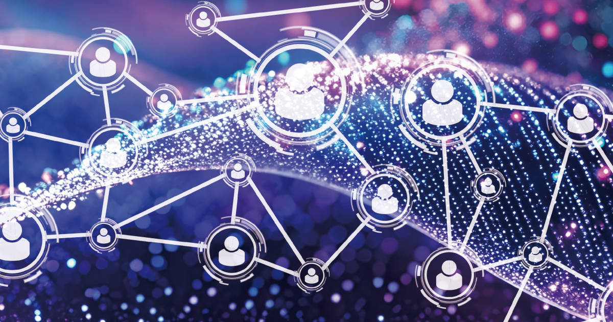 Swiss CIO & Cybersecurity in der neuen Computerworld-Ausgabe ...