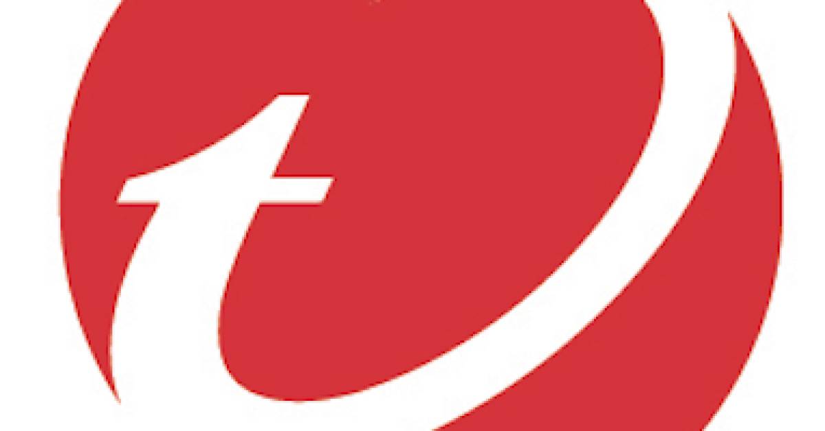 Trend Micro vergibt Partner Awards 2024 - computerworld.ch