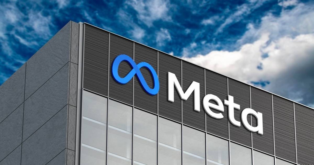 Meta beendet Zusammenarbeit mit Faktenprüfern in den USA - computerworld.ch