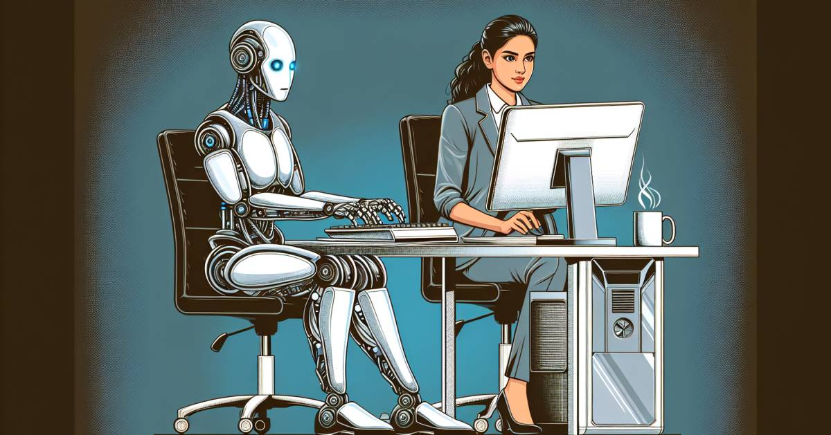 GitHub Copilot Free: KI-Coding-Assistent kostenlos - computerworld.ch