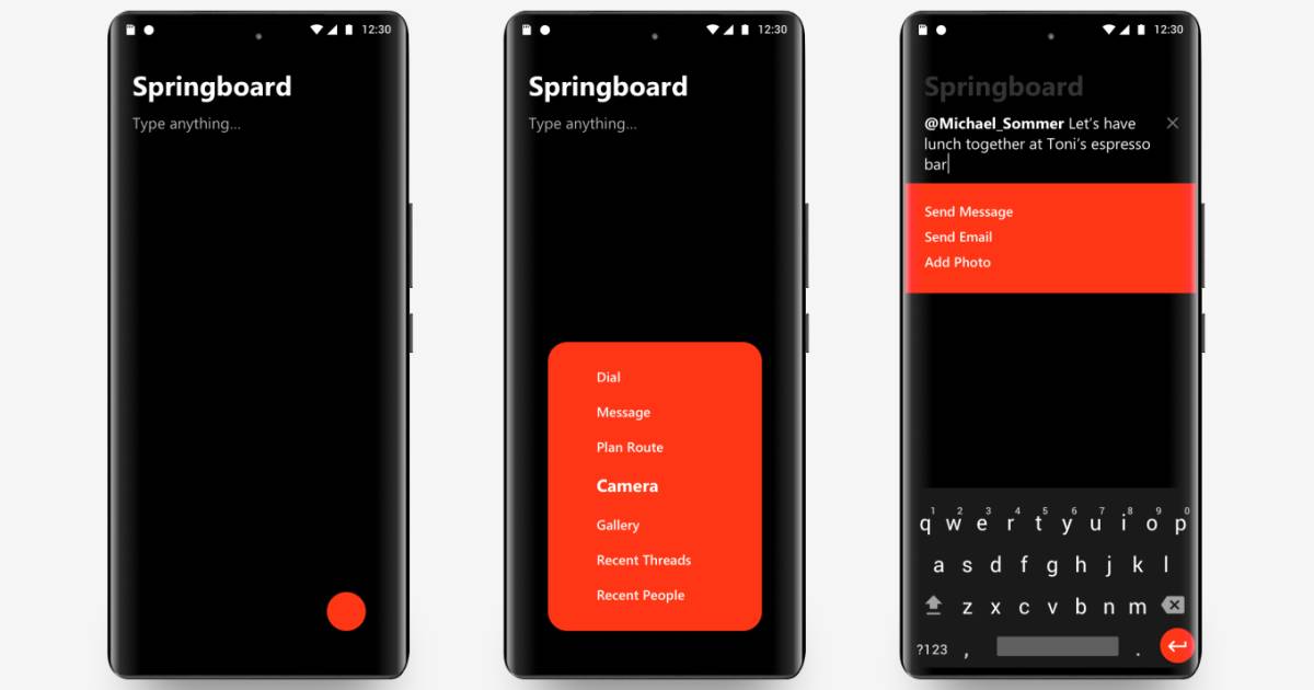 Das Volla Phone Quintus setzt auf Sicherheit - computerworld.ch