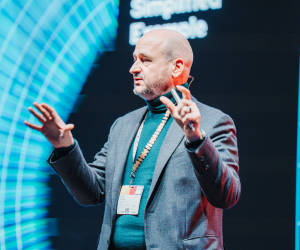 Computerworld.ch - News und Analysen für die ICT-Branche - computerworld.ch