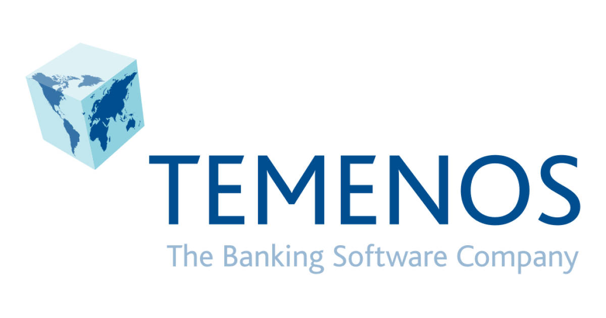 Temenos erhöht Dividende nach Gewinnanstieg 2024 - computerworld.ch