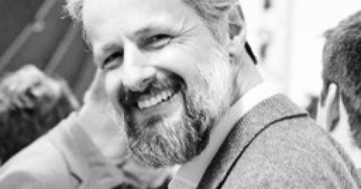 Reto Nobs ist neuer Managing Director von Infinigate Schweiz ...