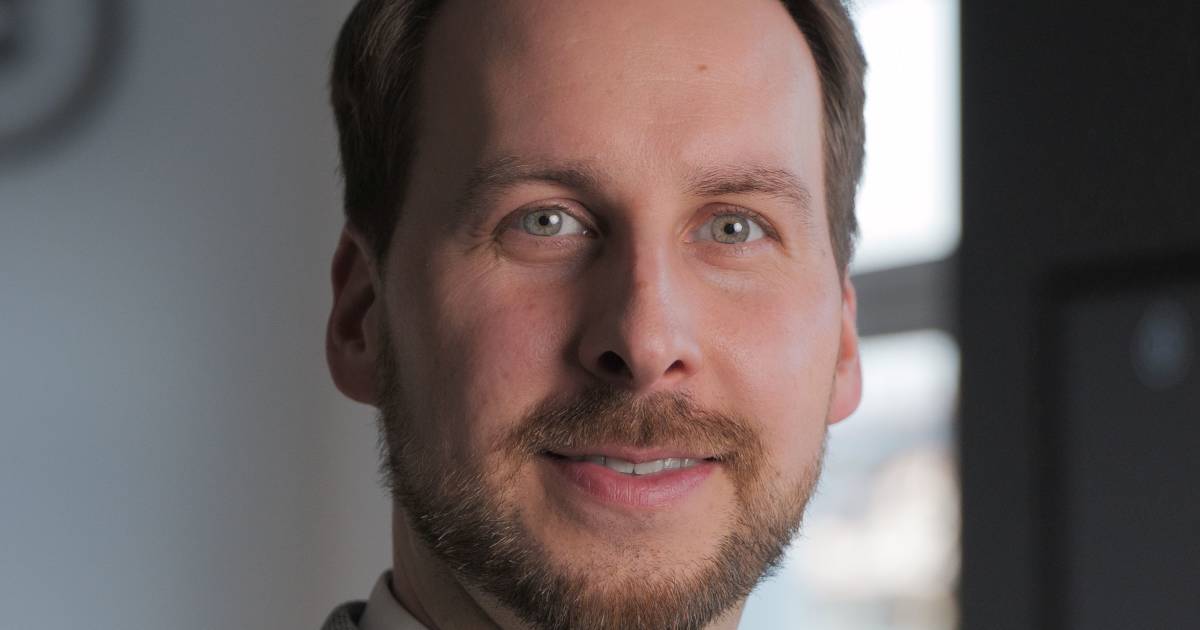 Celonis ernennt Florian Schewior zum neuen Geschäftsführer DACH - computerworld.ch