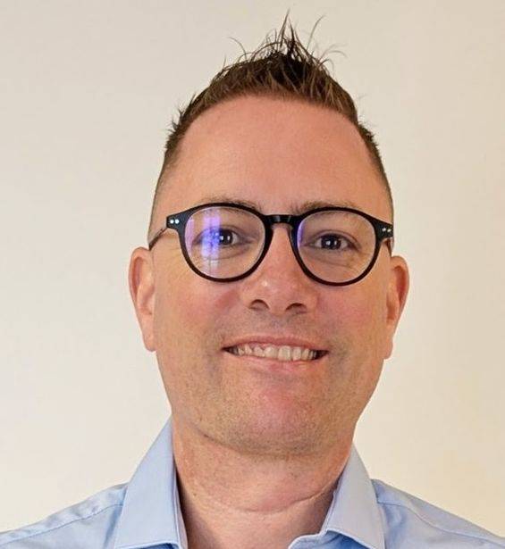 Stephan Bischof neuer Geschäftsführer von Xplain - computerworld.ch