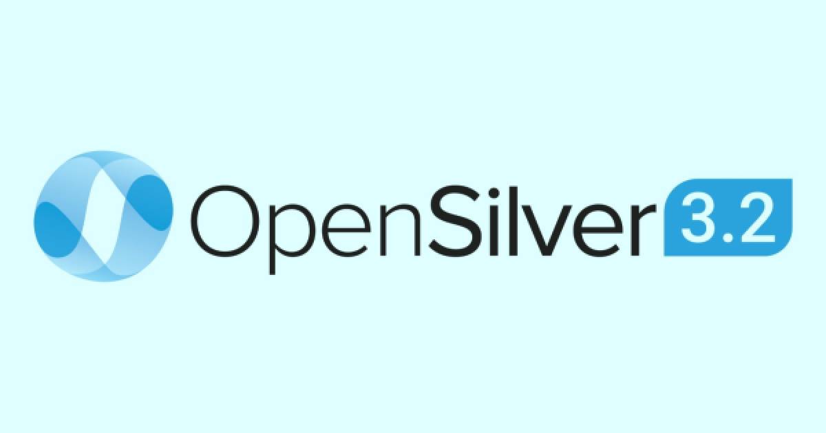 OpenSilver 3.2 bringt WPF-Apps auf iOS und Android - computerworld.ch