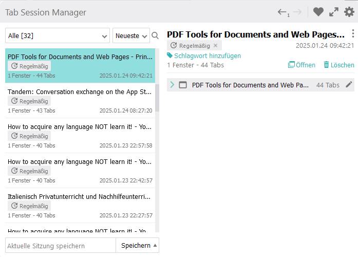 Die 10 besten Add-ons für Firefox - computerworld.ch