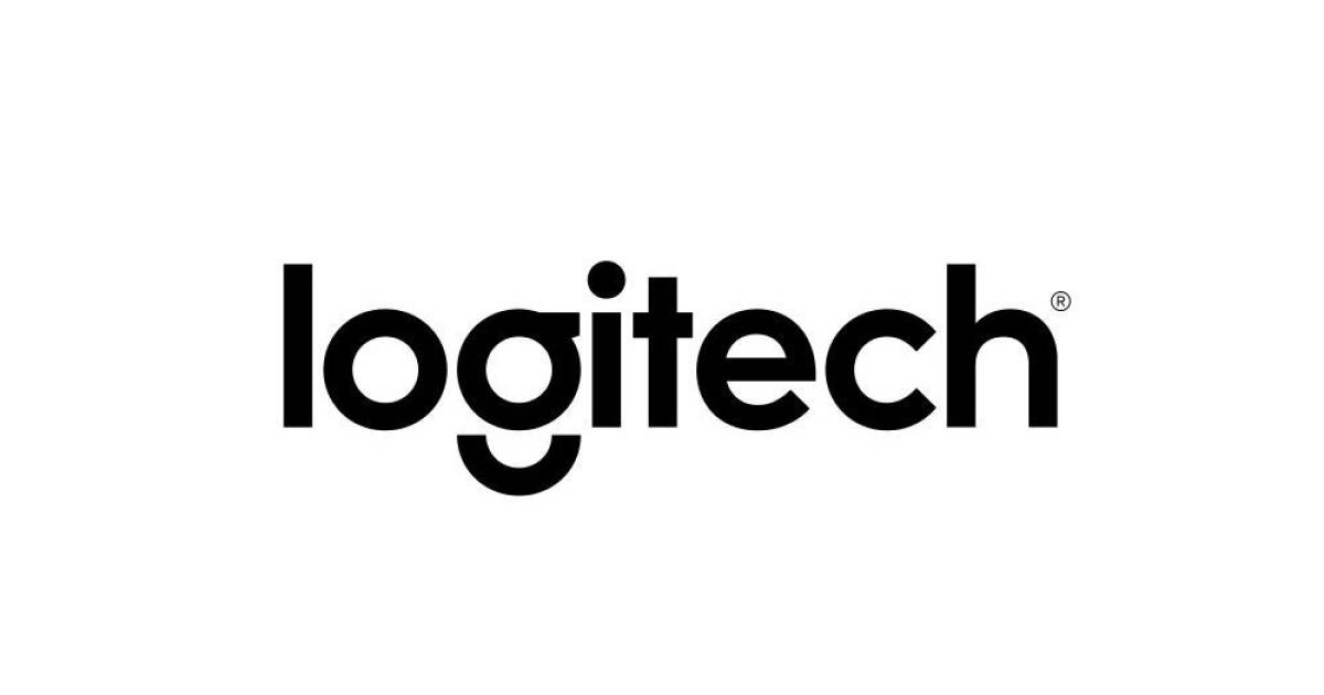 Logitech nimmt Jahresziele 2025/26 wegen Zollstreit zurück ...