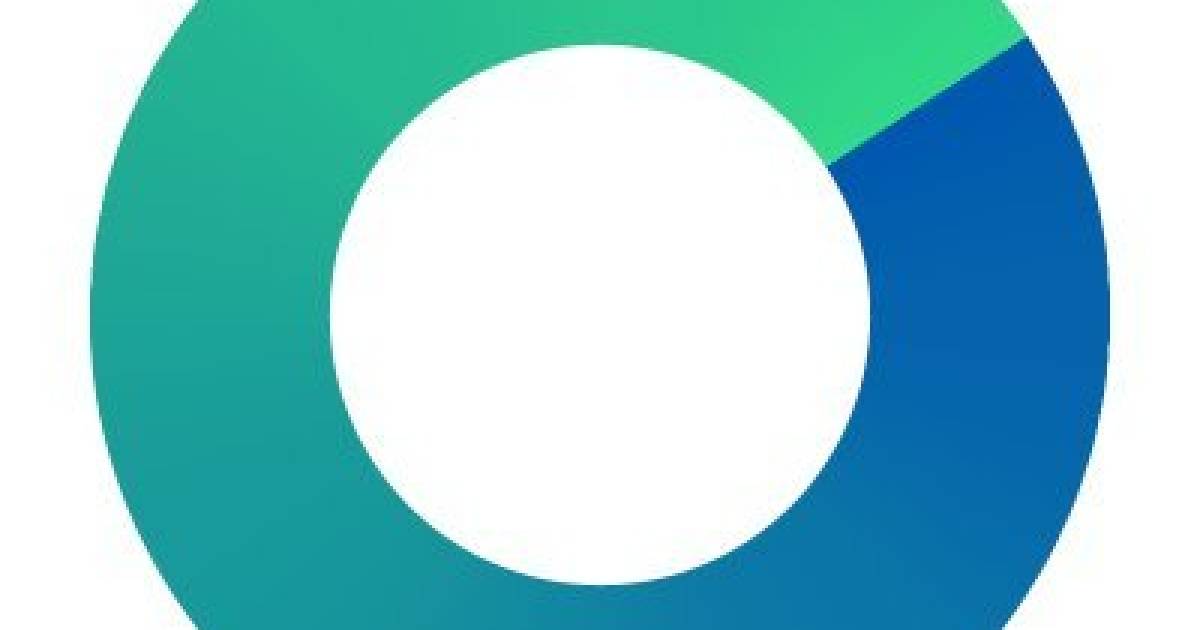 cloudscale führt leistungsstarke GPU-Server ein - computerworld.ch