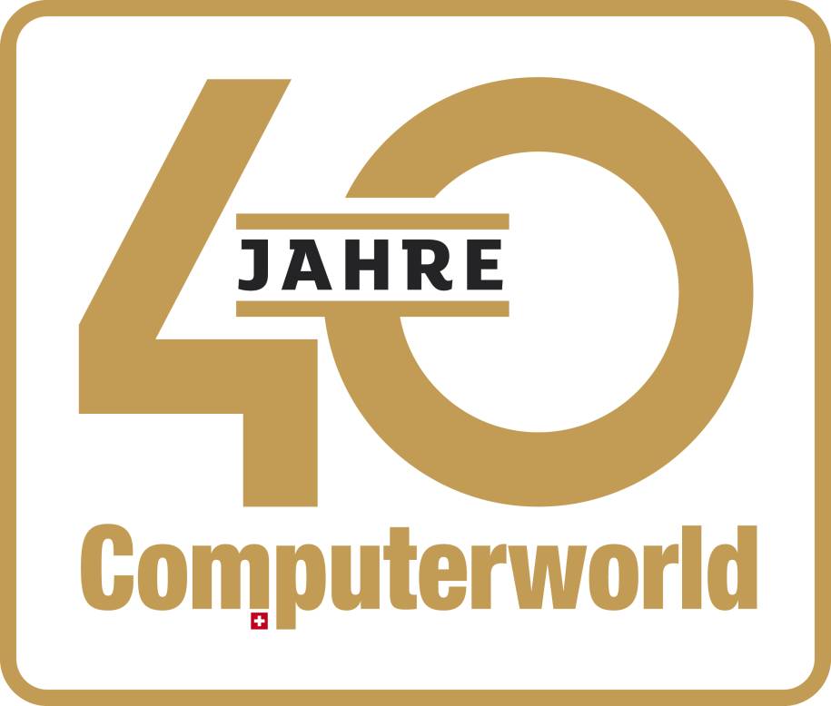 Green feiert 30-jähriges Jubiläum - computerworld.ch