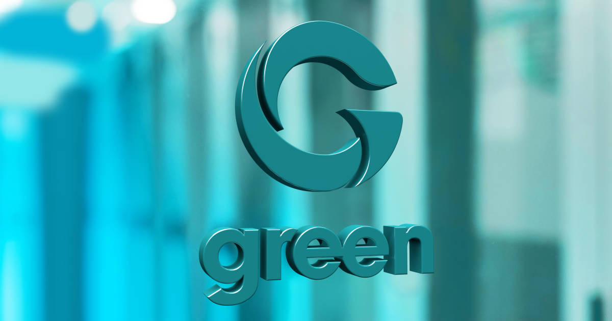 Green feiert 30-jähriges Jubiläum - computerworld.ch