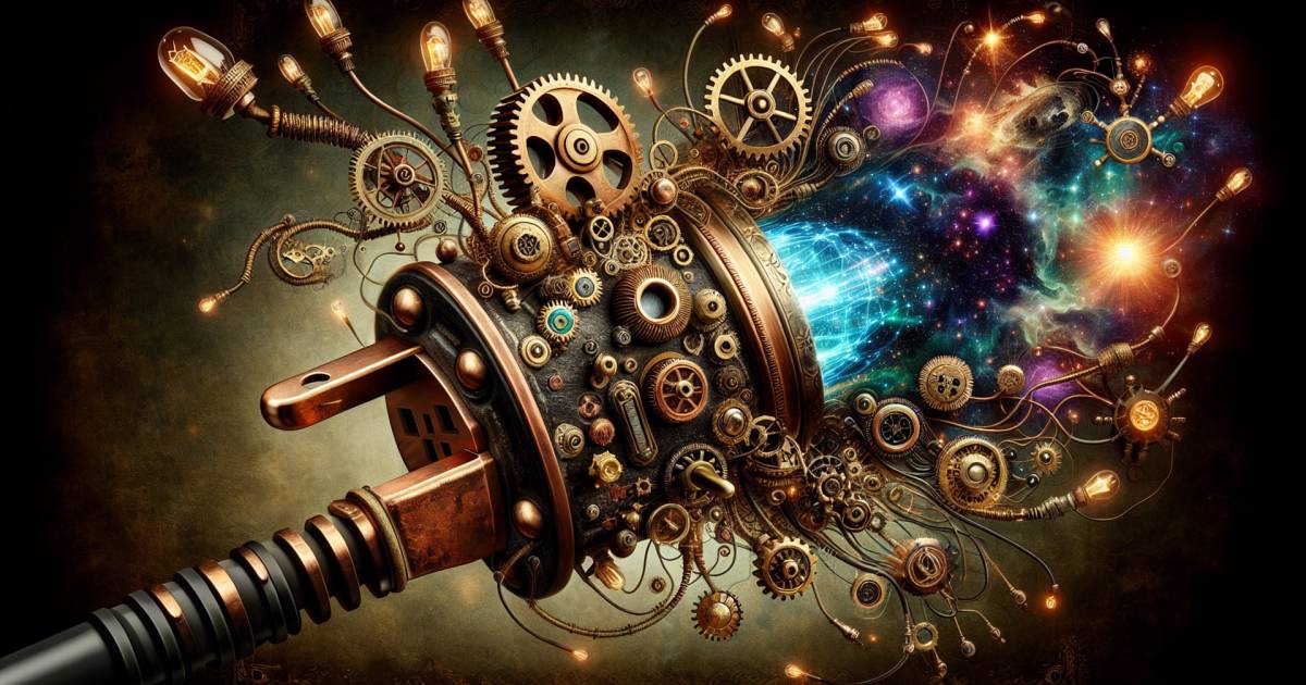 ASP.NET Core OData Web API Template jetzt als Preview verfügbar - computerworld.ch