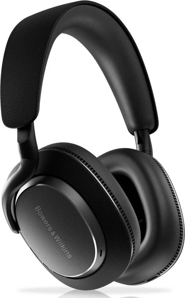 Im Test – Bowers & Wilkins Px7 S3 - computerworld.ch
