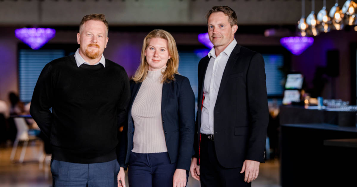 itesys übernimmt Hosting Solutions GmbH - computerworld.ch