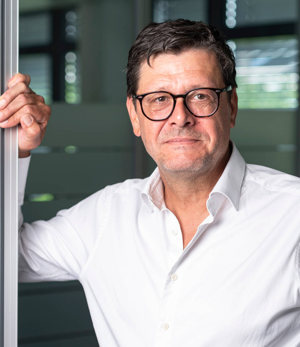 Gipfel zur Europäischen Digitalen Souveränität 2025 - computerworld.ch