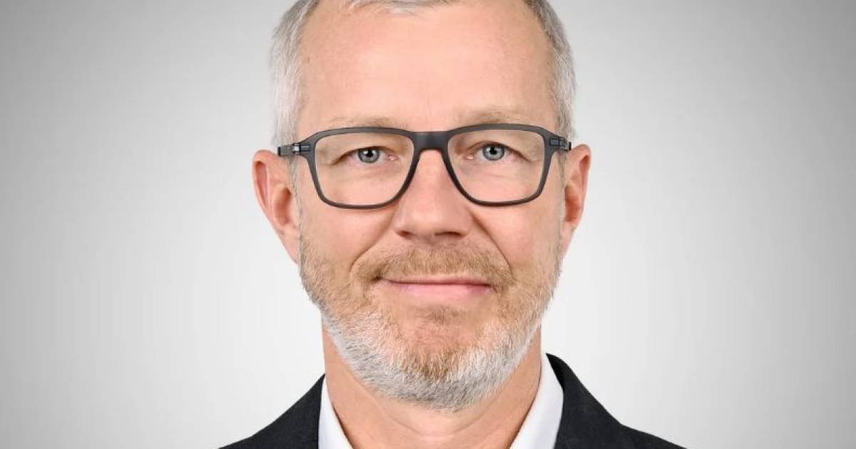 Rémy Schimmel Maillet-Contoz wird CEO bei Wyden - computerworld.ch