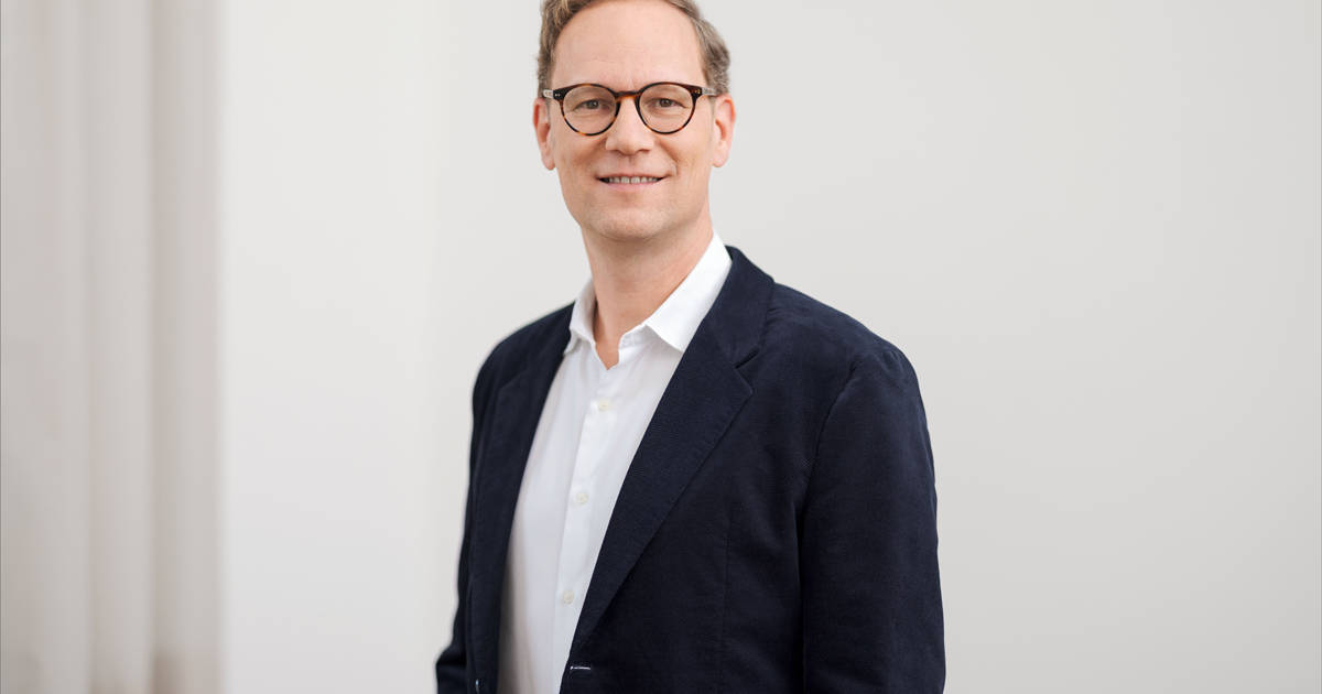 «Vom Telco zum TechCo» - computerworld.ch