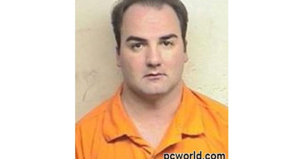 Die bekanntesten Hacker der Welt - computerworld.ch