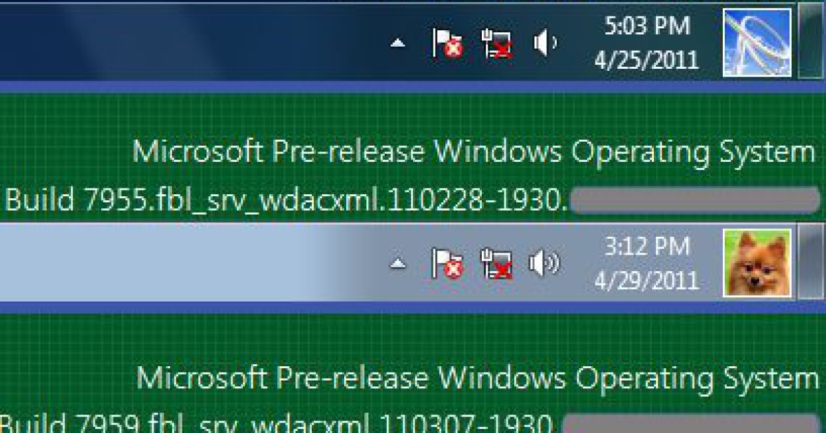 Diese Features bringt Windows 8 - computerworld.ch