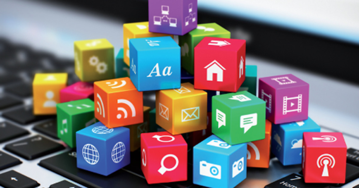 25 Software-Tools für IT-Profis - computerworld.ch