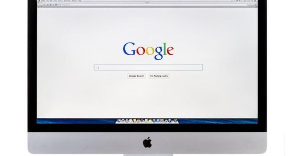 Die wichtigsten Google-Updates - computerworld.ch