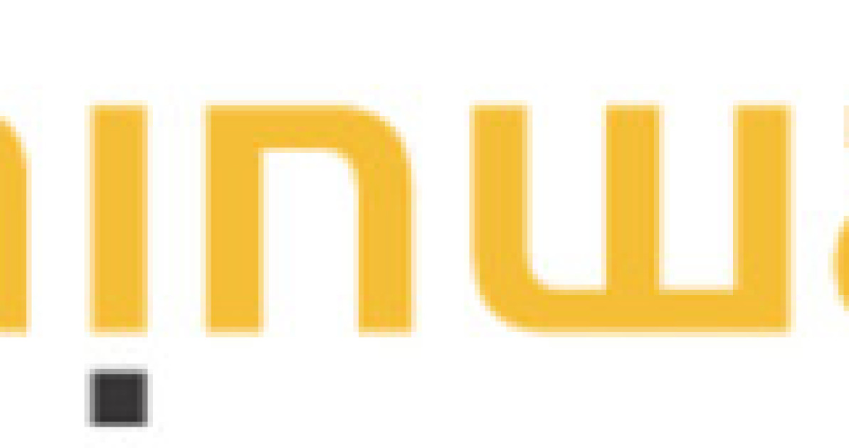 Brainware Solutions AG und Spider LCM in einer Unternehmensgruppe ...