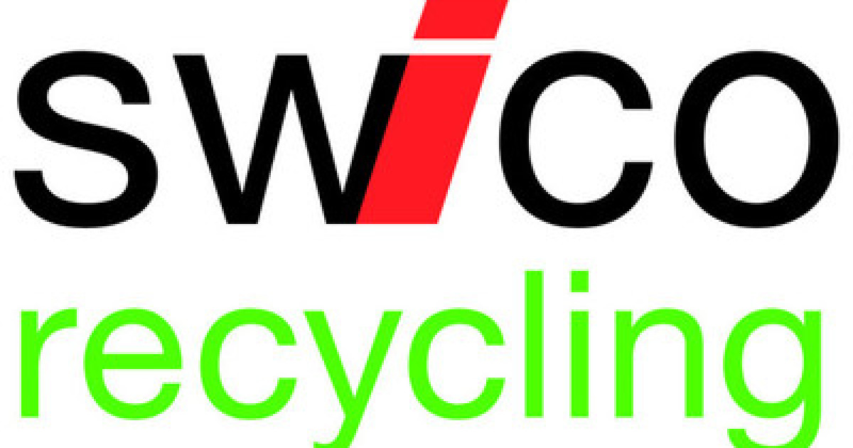 SWICO Recycling präsentiert das Podcast-Hörmagazin 2010 - computerworld.ch