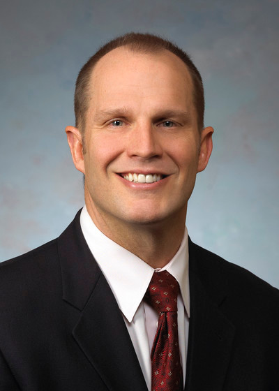 Dean Hager neuer CEO von Kroll Ontrack - computerworld.ch