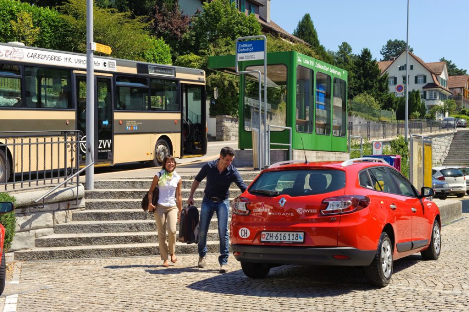 Mobility verwaltet Arbeitsplätze, Lizenzen, Assets und Verträge mit Matrix42 - computerworld.ch