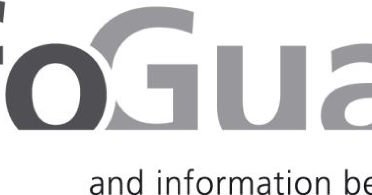 InfoGuard sorgt mit F5 Networks für schnelle und sichere Business ...